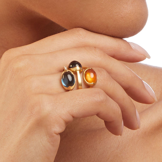 Rings – Anahita Jewelry